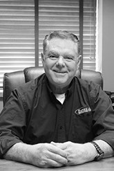 Support | Empire Distributing