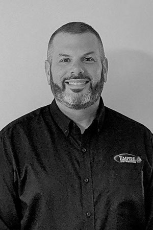 Support | Empire Distributing