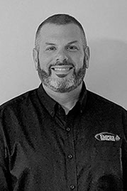 Support | Empire Distributing