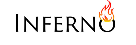 Inferno Login | Inferno
