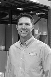 Support | Empire Distributing