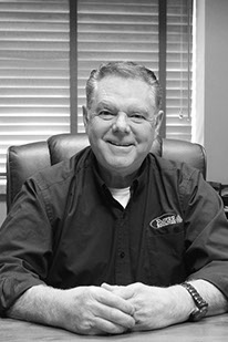 Support | Empire Distributing